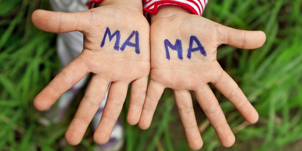 5 Reasons to Choose Open Adoption | Birth Mother's Choice